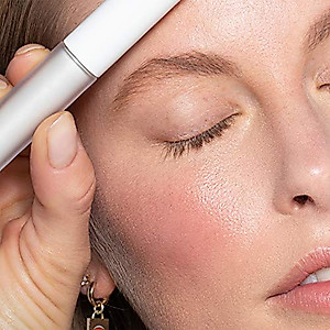 ILIA - Brightening Eye Primer | Cruelty-Free, Vegan, Clean Beauty