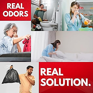 Ni-712 Neutron Industries -continuous Spray Coconut Mango 12-oz