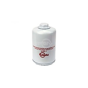 Oil Filter For Kohler Repl Kohler 277233