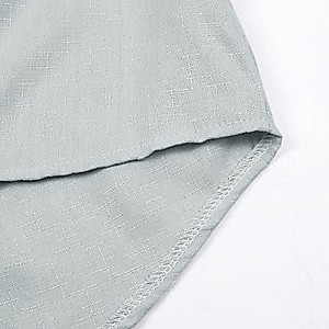 College Student Gifts Funny Tshirts Shirts for Men Gym Accessories for Men dad Gifts Mens Thermal Long Sleeve Shirt Stocking Stuffer Men top Husband Gifts Next Day delivery Items Grandpa