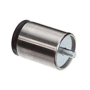 Moffat M232379 Adjustable Foot, 73-80mm Size