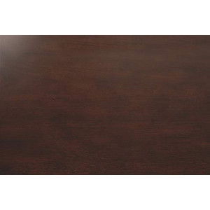 Signature Design by Ashley Whitesburg Cottage Dining Table, Seats up to 6, Brown & Antique White