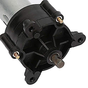 DC Miniature Hand Cranked Generator Wind Hydraulic Generator Power Energy Dynamotor for Charging Testing Teaching