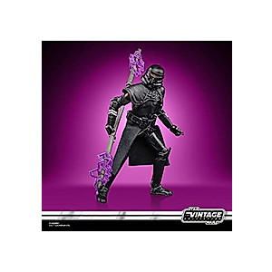 Star Wars SW VIN Ballpoint