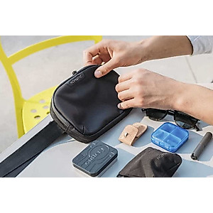 NOMATIC Access Sling - Black