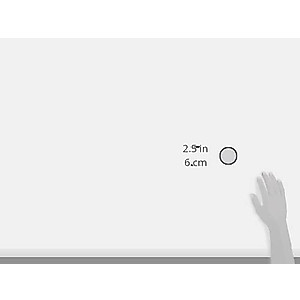 B+W 58mm Circular Polarizer with Multi-Resistant Coating
