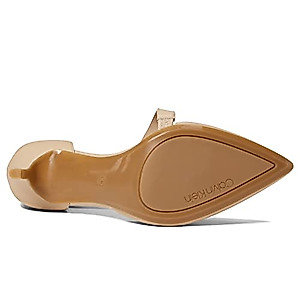 Calvin Klein Gilisa Latte 8 M