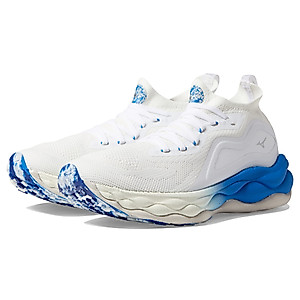 Mizuno Running Women's Wave Neo Ultra Running Shoe, Staff, 10