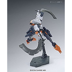 Bandai Hobby HG IBO Hugo "Gundam IBO" Building Kit (1/144 Scale)