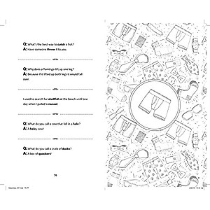 Dad Jokes: Over 600 of the Best (Worst) Jokes Around and Perfect Christmas Gag Gift for All Ages! (World's Best Dad Jokes Collection)