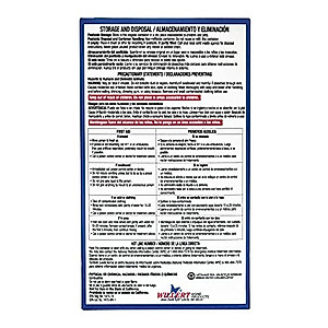 Enoz Made in The USA Old Fashioned Moth Balls - 1 Pound