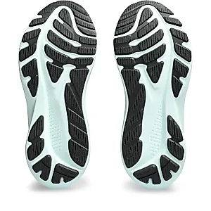 ASICS Women's GT-2000 12 Running Shoes, 8, Tarmac/Pure Silver