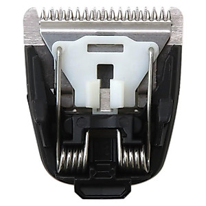 Replacement 30mm Trimmer Blade for Philips Norelco BT5511, MG3750, MG5750, MG7750, MG7770, MG7790, MG7791