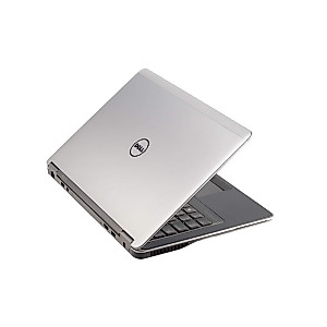 Dell Latitude E7440 14" LED Ultrabook Intel Core i5-4300U 8GB RAM 128GB SSD Windows 10 Pro (Renewed)