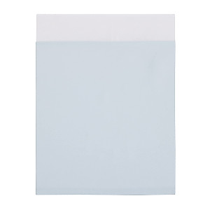 Disney Winnie The Pooh Hello Sunshine Multi-Colored Rainbow, Yellow Sun & Blue Clouds 3Piece Nursery Crib Bedding Set - Comforter, Fitted Crib Sheet & Crib Skirt, Aqua, Yellow, Orange, White