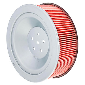 John Deere Original Equipment Filter Element & Air Filter - M152049A