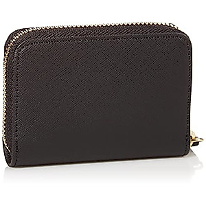 Karl Lagerfeld Paris MAYBELLE SLG