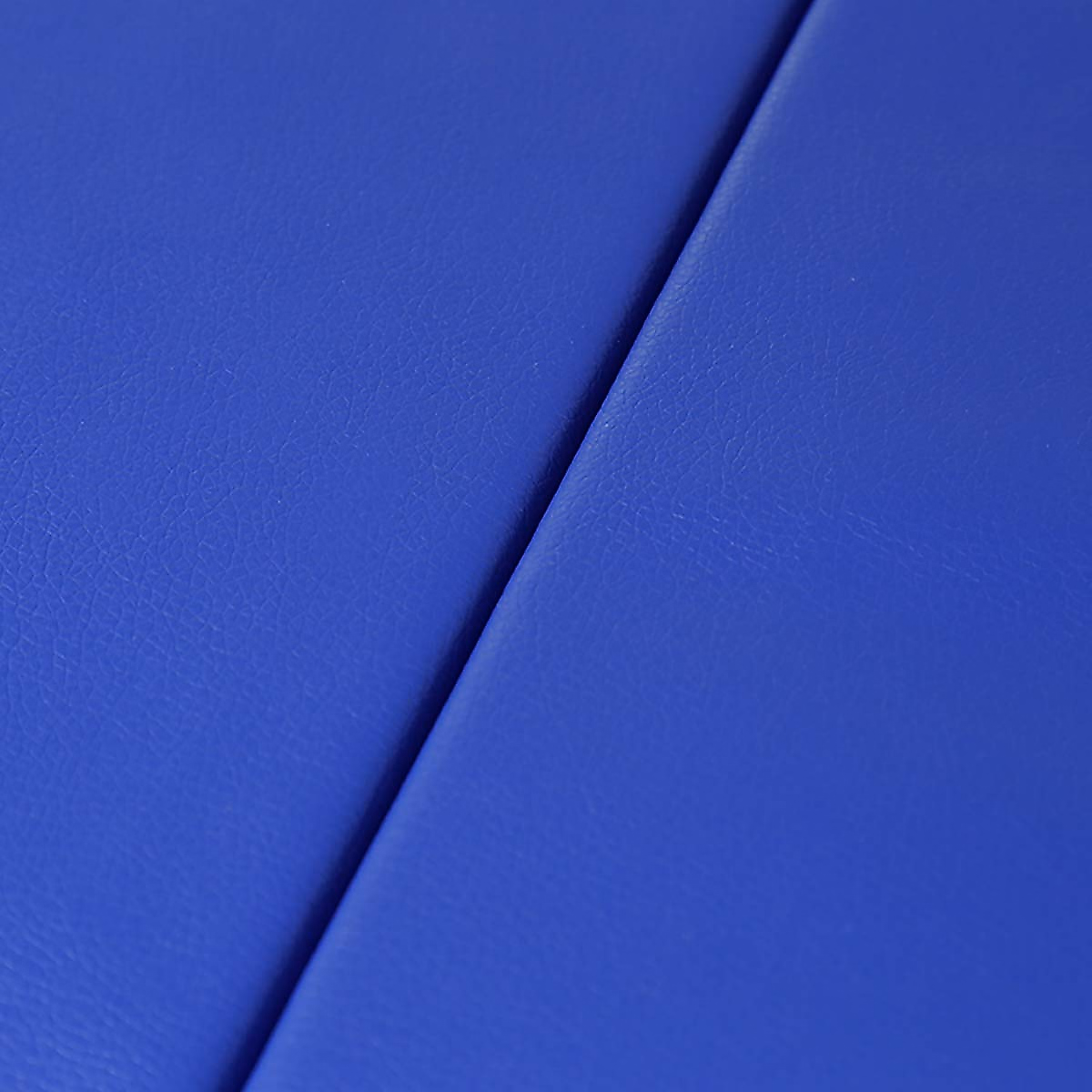 Geniqua Gymnastics Mat Folding Stretching Mat Fitness Home Workout Yoga Tumbling Pad