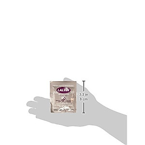 Lalvin ICV-D47 Wine Yeast, 5g - 10-Pack