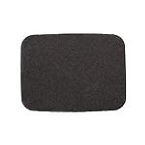 Husqvarna OEM 150 BT, 350 BT, 360 BT Air Filter, Element