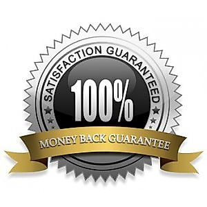 Jusalpha® Large 4 Tier Square Acrylic Cupcake Tower Stand for Dessert, Pastry, Serving Platter-Candy Bar Party Décor and Supply(with Rod Feet) (4SF-V2)