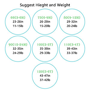 MYGBCPJS Baby Girls Boys 3 Pack Cotton Linen Blend Cute Bloomer Shorts Loose Harem Shorts