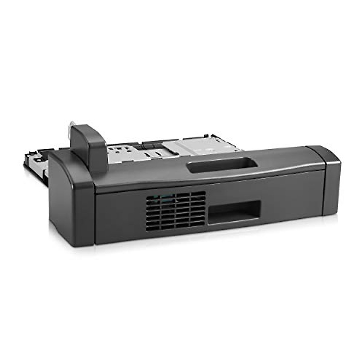 HP Laserjet Duplex Printing Assembly CF240A