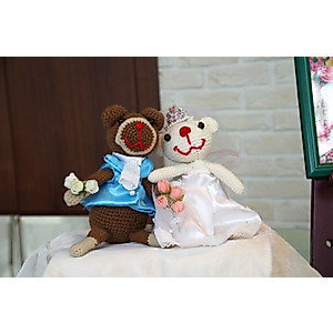 Pentax K-30 16 MP CMOS Digital SLR 18-135 WR Lens Kit Crystal White