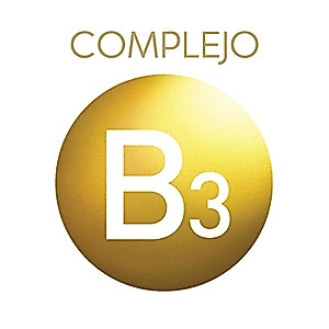 Olay Ultra Moisture Body Wash with Coconut Oil, 22 fl oz