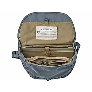 FJÄLLRÄVEN Unisex, Adult Shoulder Bag, Dusk, zzzz-s