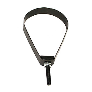 Bosch Parts 1617000807 Clamp-A