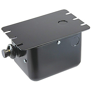 Gas Burner Ignition Transformer