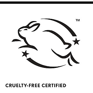 COVERGIRL Smoothers Lightweight Bb Cream With Spf 15, 810 Light To Medium Skin Tones, 2 Count