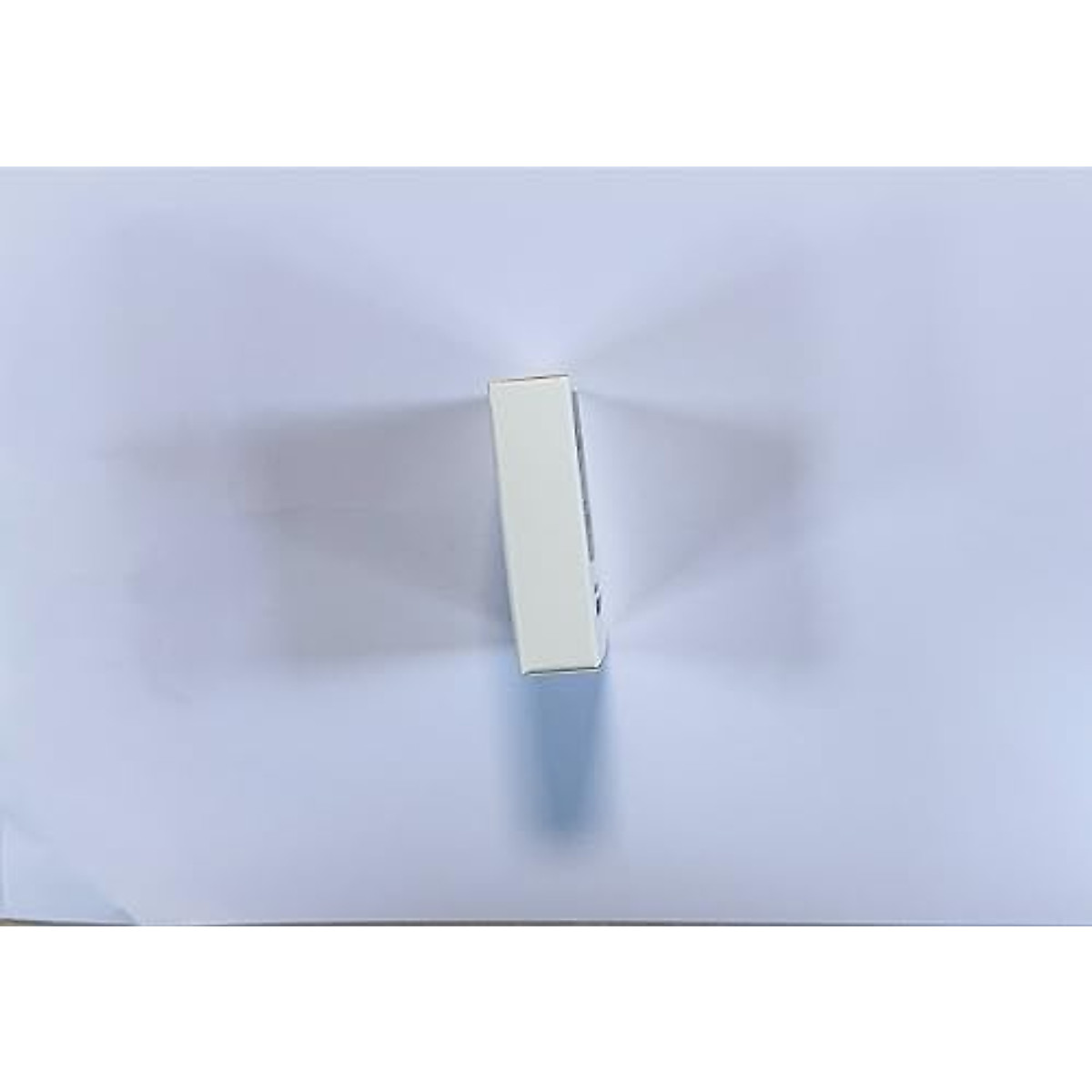 czvv Rechargeable AA Batteries 1.4V MH 4-Pack, 2300+mAh Large Capacity Double A Fast-Charge 10-Years Long Lifespan Dual A Battery for Security Camera & Trail Camera Series and More, Fitting for Blink