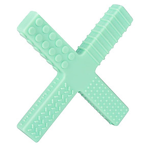 Sensory Chewing Stick Toys for Adults Kids, Boys & Girls – Designed for Autism,Biting, Chewing, ADHD, SPD, Oral Motor Needs – Silicone Chewy Toys