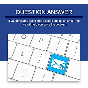 NUCALA Compatible High-Yield Drum Unit Replacement for Brother DR-223CL DR223CL DR-223 DR223 MFC-L3730CDW HL-3210CW HL-3230CDW HL-3270CDW HL-3290CDW DCP-L3550CDW MFC-L3770CDW Printer (1-Pack, Black)