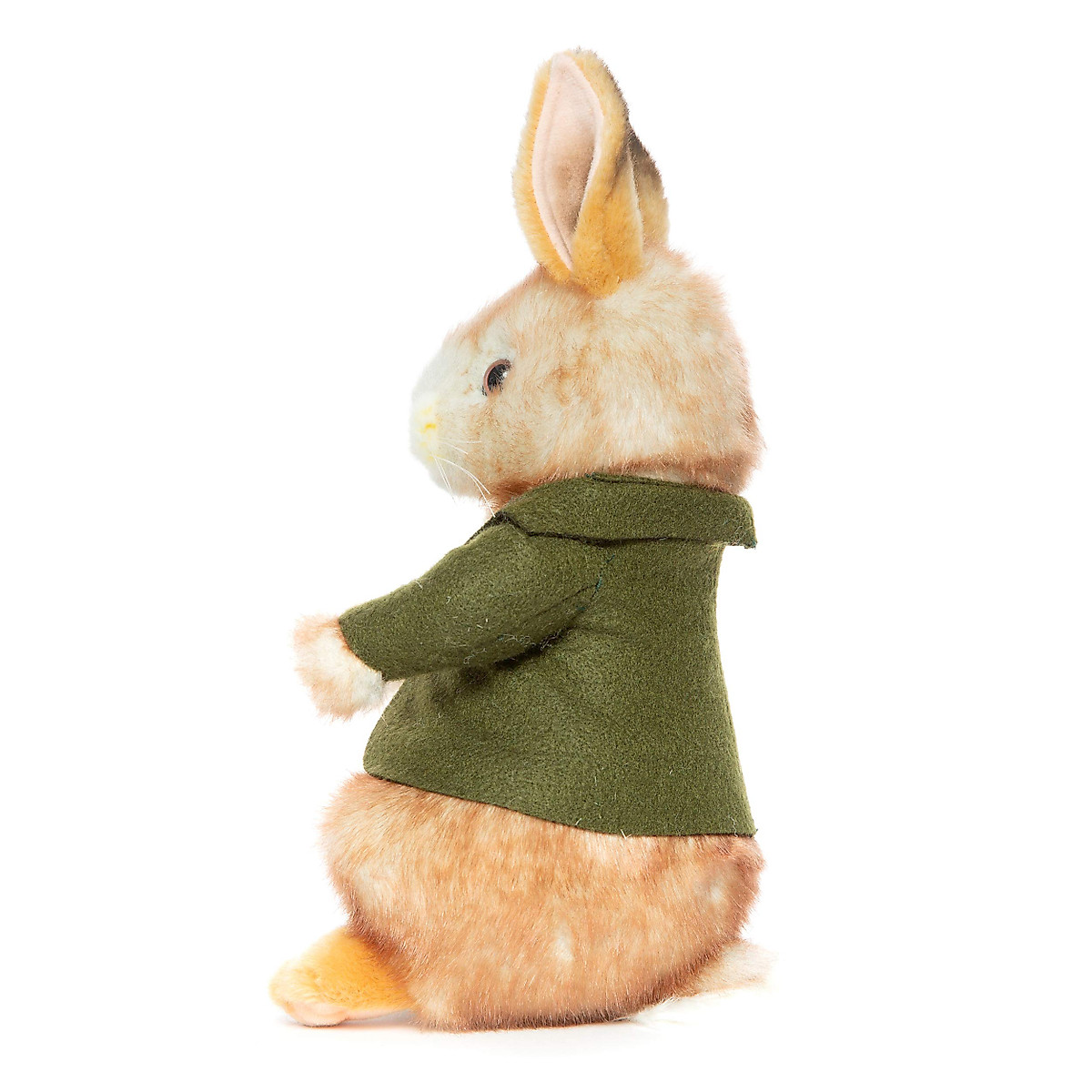 HANSA - Bunny Boy, 11"