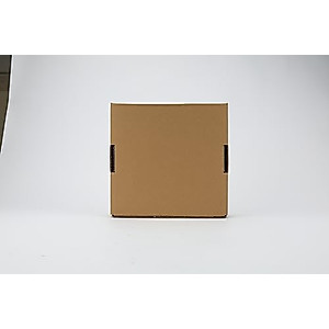 PS5 Plate Cover Case PS5 Faceplate Cooling Version Skin for Playstation 5 Disc Edition Upgraded Turbo Vents PS5 Replacement Side Plate Hard Shockproof ABS Anti-Scratch PS5 Plate Cooling Nova Pink