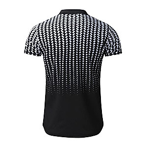 Husband Gifts Life is Good Shirts for Men Mens Flannel Pajama Pants Mens Henley Long Sleeve Mens Dress Shirt Stocking Stuffers for Men Under 10 Dollars Clothing Mens Long Sleeve