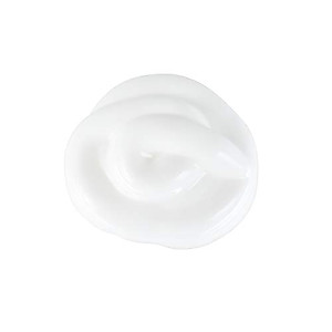 Aveeno Protect + Hydrate Moisturizing Body Sunscreen Lotion With Broad Spectrum Spf 60 & Prebiotic Oat, Weightless & Refreshing Feel, Paraben-free, Oil-free, Oxybenzone-free, 3.0 ounces