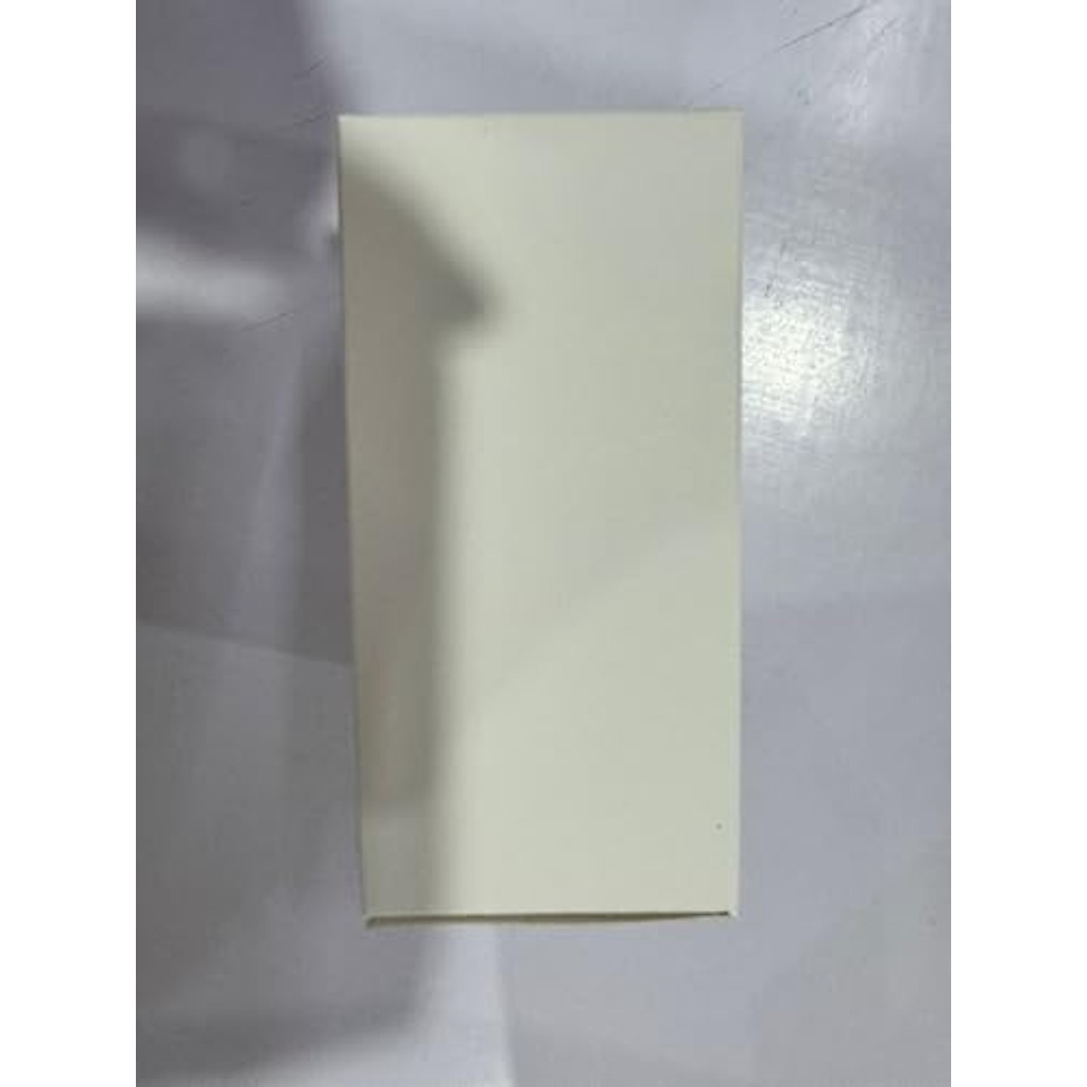 MVMOD Mavic 2 Pro Battery, 3850mAh 15.4V Intelligent Battery for DJI Mavic 2 Zoom/ 2 Pro Drone, 30Mins Max Flight Time