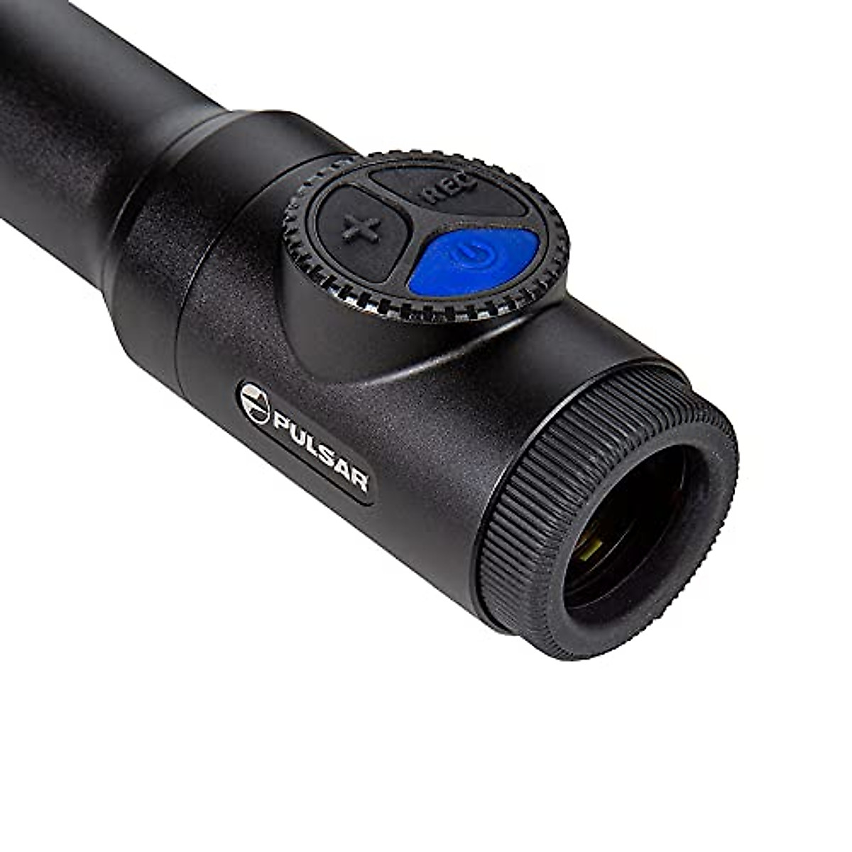 Pulsar Thermion XG50 Thermal Riflescope