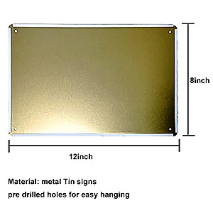 Ysirseu Diary of a Wimpy Kid (#2 of 9) 2010 Movie Poster Wall Home Wall Art Metal Tin Sign 8x12 inch