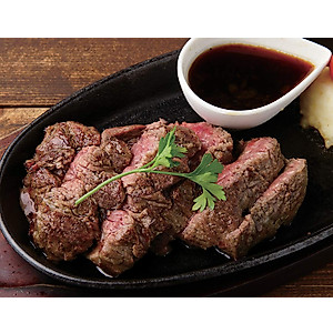 Zojirushi ET-ZLC30 Micom Toaster Oven, Black