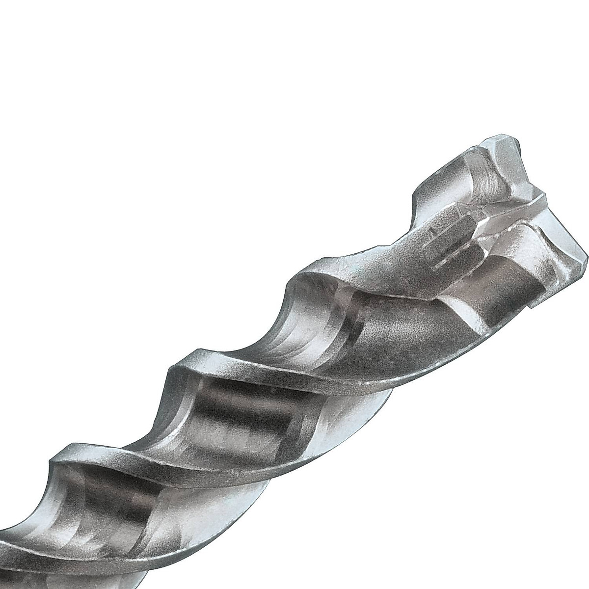 Makita B-61123 1/2" x 18" SDS-Plus Bit, 3-Cutter