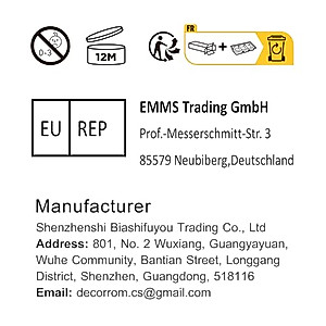 Alcohol Ink Set - 12 Vibrant Colors Alcohol-Based Ink for Epoxy Resin Art, Resin Petri Dish Making - Concentrated Alcohol Paint Color Dye for Resin Painting, Tumbler, Coaster, Yupo - 10ml/.35oz Each