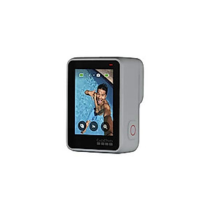 Caméra Sport GoPro Hero7 Gray