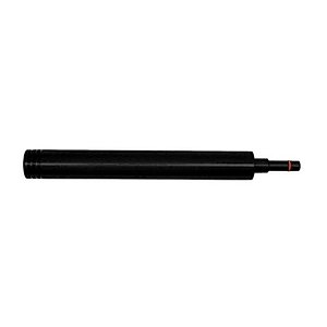 Pro Shot Bore Guide for AR10 Style Rifle .308 Caliber, Black