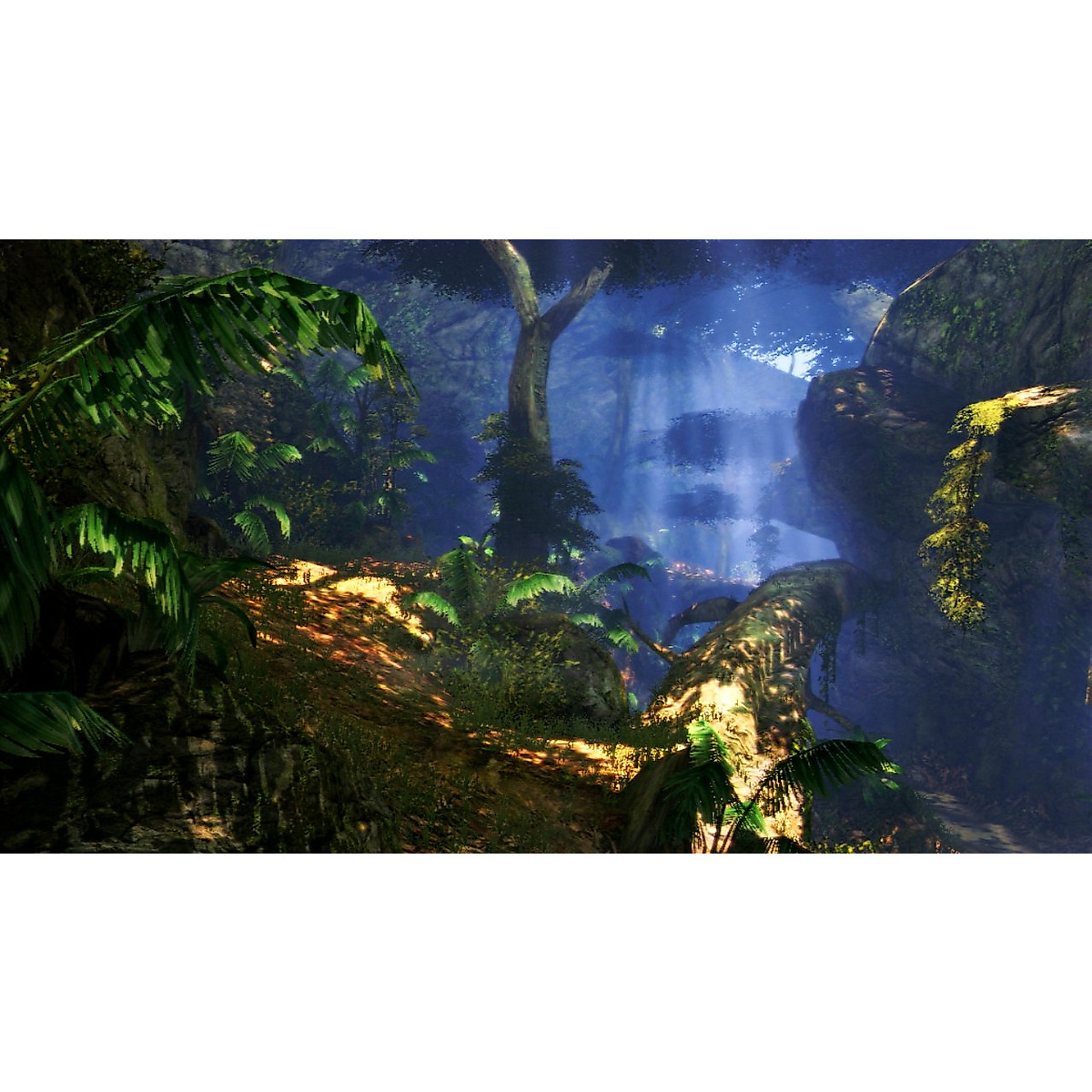 Goldeneye 007: Reloaded (Xbox 360) by ACTIVISION