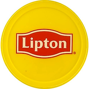 Lipton Iced Tea